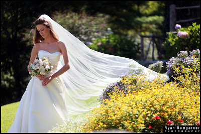 Ryan Bumgarner Photography and More