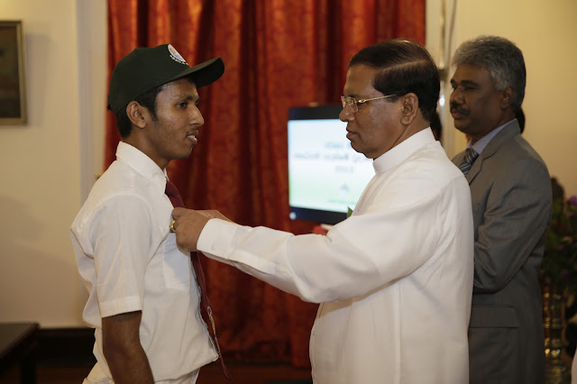 Nintavur Map | Sri Lanka | Nintavur Uravukal நிந்தவூர் உறவுகள்