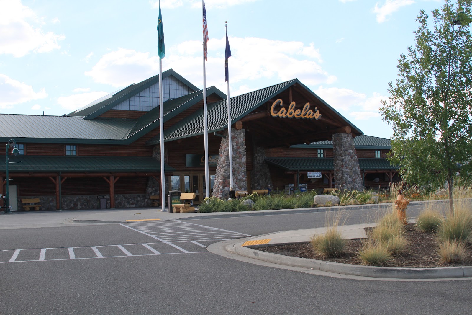 greg-and-marlene-to-idaho-cabela-s-post-falls-idaho