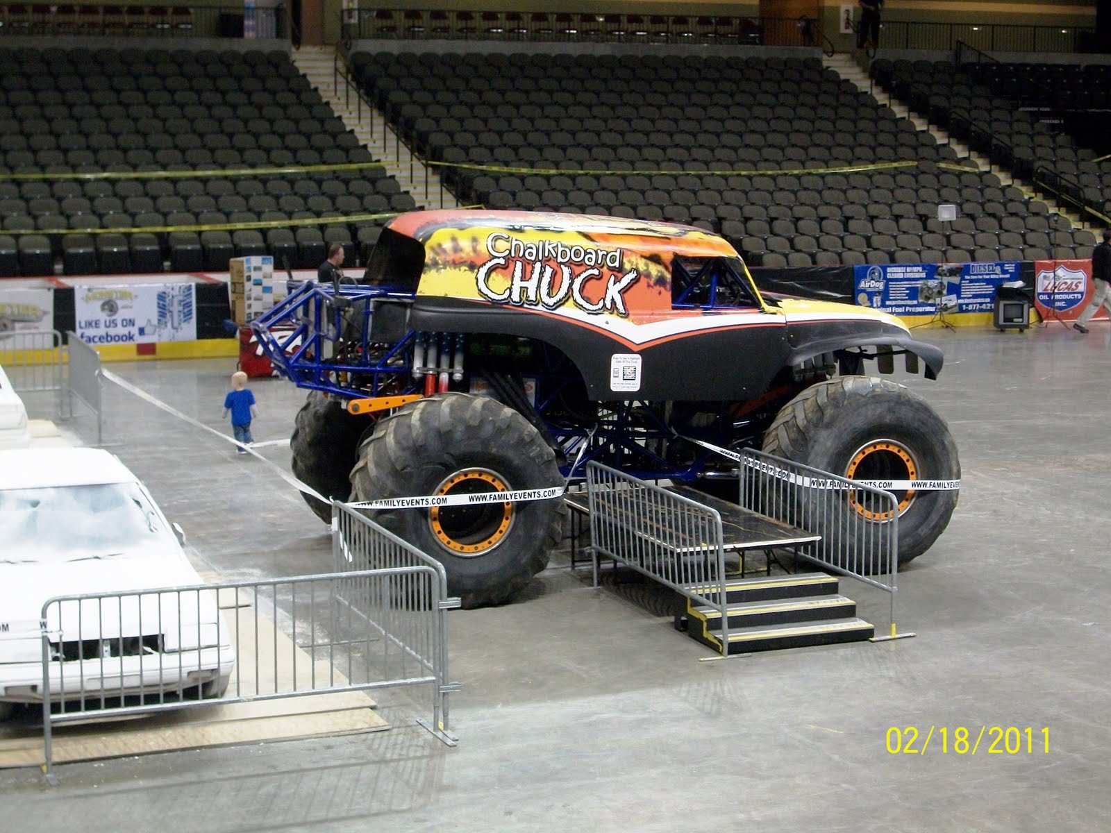 History and Culture by Bicycle: History and Culture by Bicycle Part 214 ...