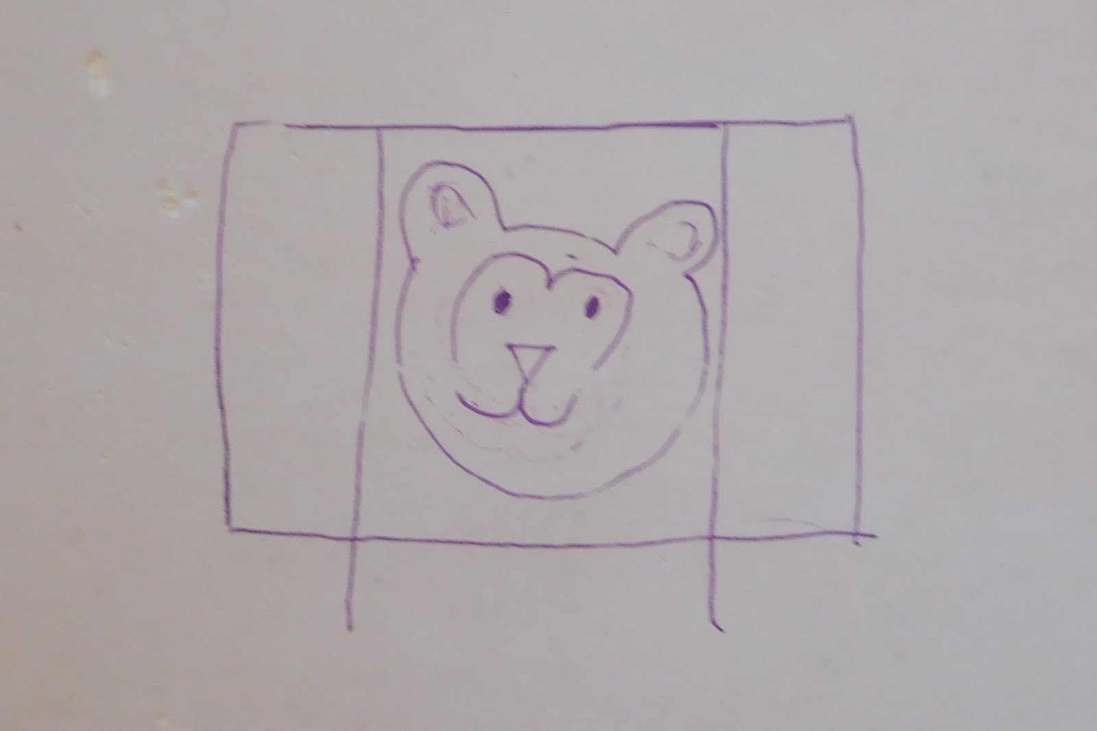 Art Project #91; Ivory Soap Carvings