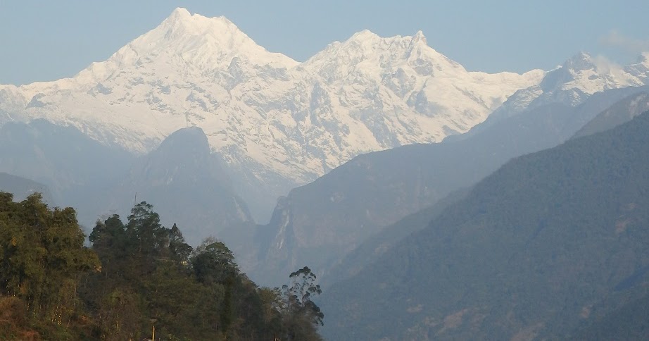 Vapaataival: Lingthem