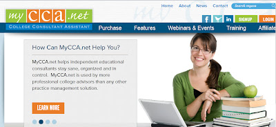 mycca.net: Latest MyCCA.net news