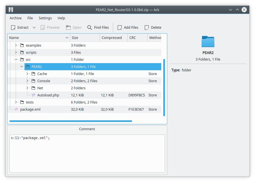 Berkomunikasi dengan MikroTik RouterOS dari PHP melalui API - PALL CYBER