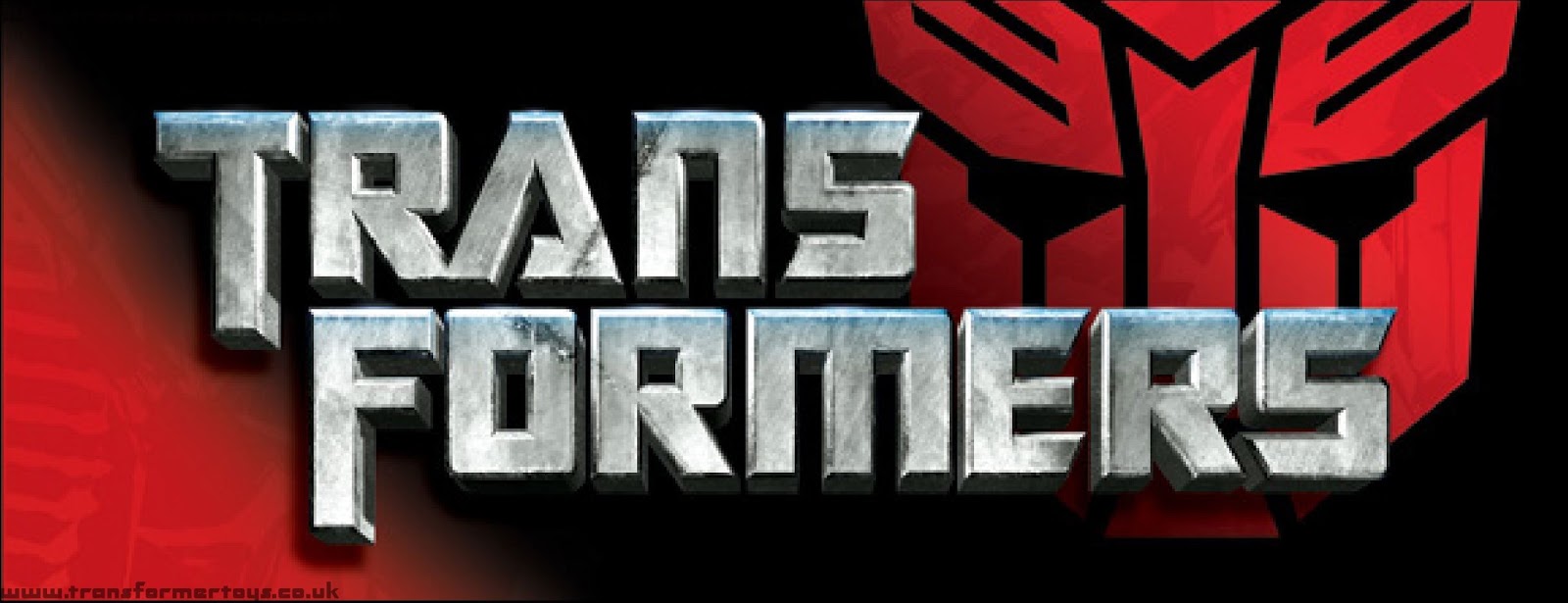 COMANDO COMICS - (R): Se Revela Titulo de Transformers 4