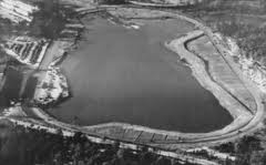 Mototique Racing - Formally Deadly Dave's Blog: Lakewood Speedway ...