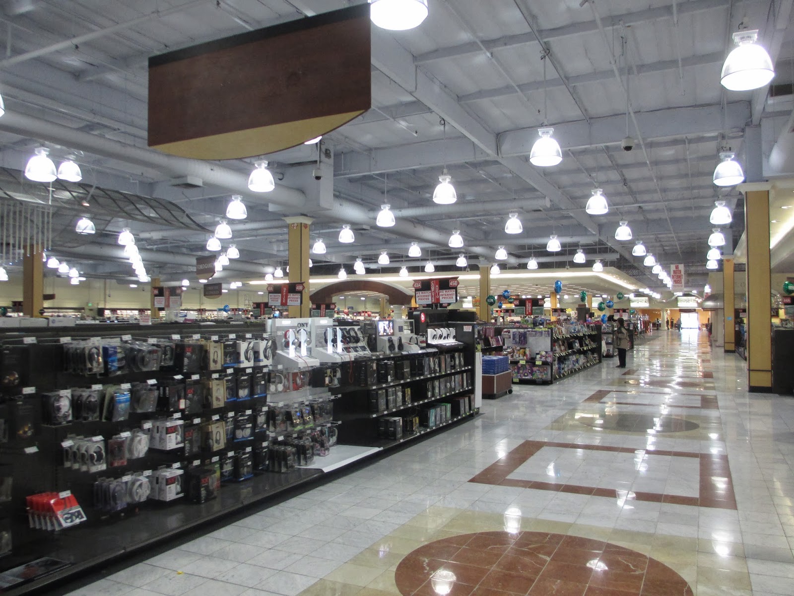 Computer museum, Hobbyist, Computers, Microcomputers, and Amateur Radio ...