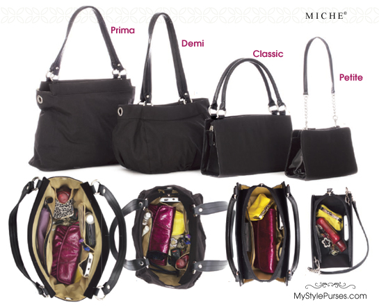 Miche Bags and Shells: Miche Bags Online