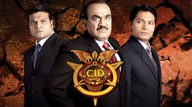 C.I.D 3rd Feb 2018 Episode 1493 480p HD Download