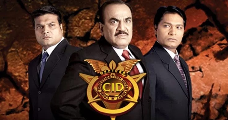 C.I.D 3rd Feb 2018 Episode 1493 480p HD Download