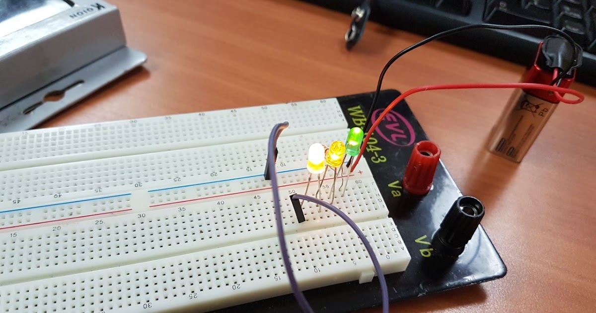 CIRCUITO MIXTO: SERIE Y PARALELO