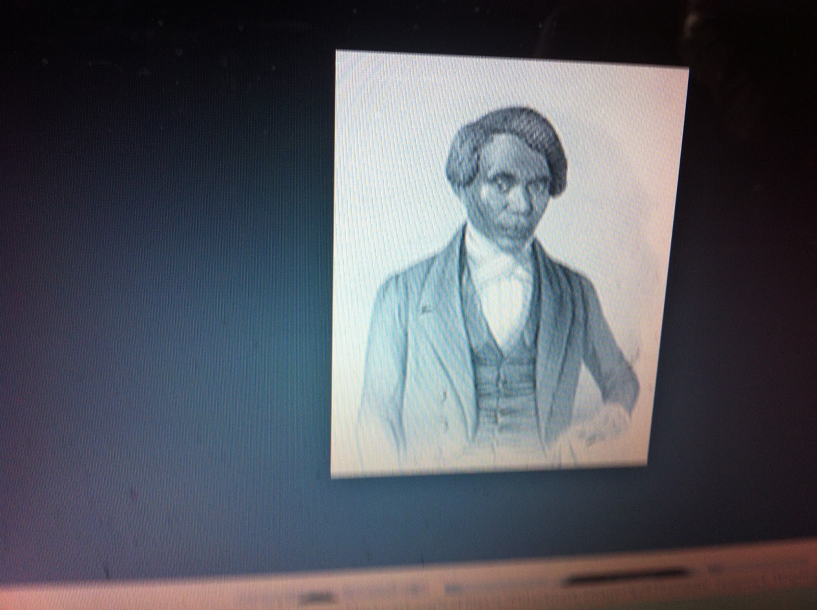 THE BLACK SOCIAL HISTORY:: BLACK SOCIAL HISTORY : AFRICAN AMERICAN ...