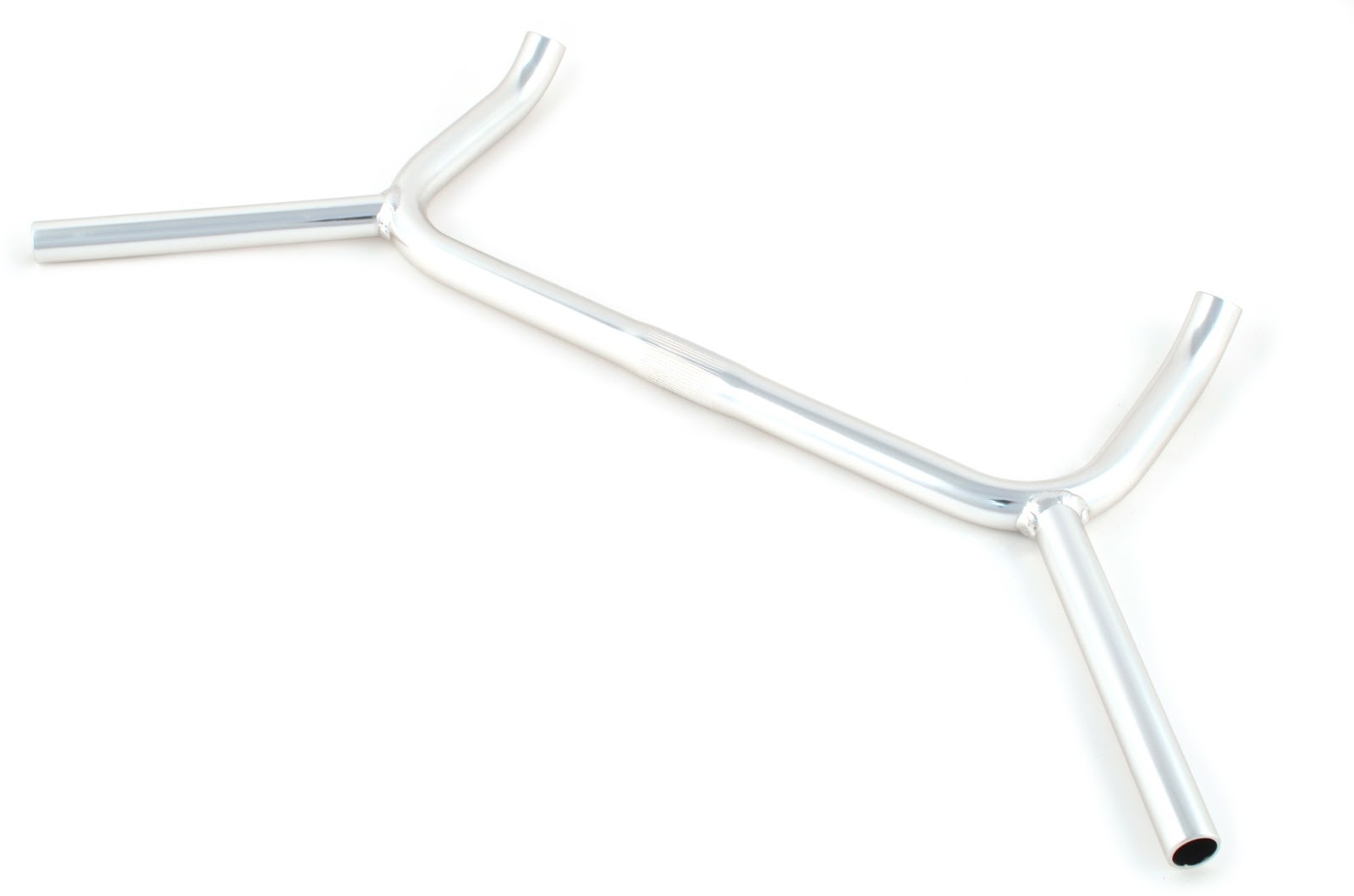 The Velo ORANGE Blog: Crazy Handlebar Update