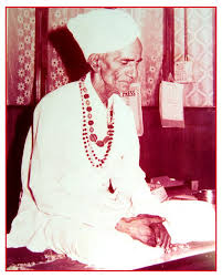 Rajpurohit Darpan: kheteshwar image