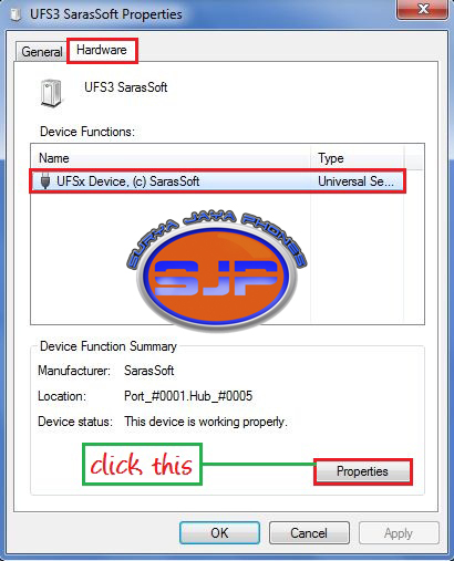 Blog Posts - priorityroulette