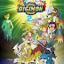 Download Digimon Adventure 02 Zero Two Subtitle Indonesia | Valerie Alay