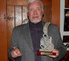 QUÉ FUE DE...?: IN MEMORIAM: FRANK BRAÑA