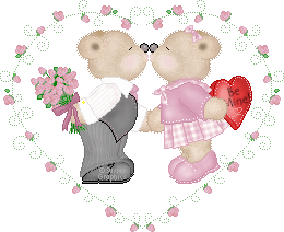 Edyt mackói: Maci rajzok - rajzos macik Oo.oO