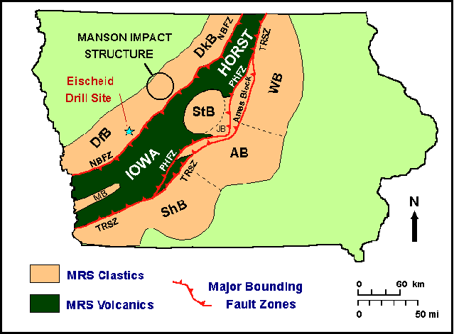 CSMS GEOLOGY POST: 10/31/13