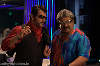 Soolam Telugu Movie photo Stills Gallery