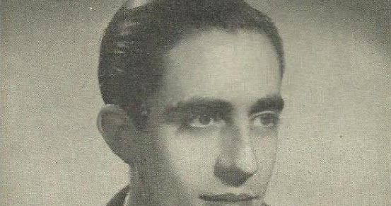 DOBLADORES: JULIO VARELA