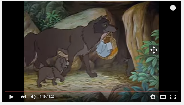 The Mindless Freaks: Prince Charles/Royal Family Superbowl 50 The ...