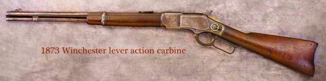 the NAVASOTA CURRENT: Jeff Milton: An Odoriferous Legend