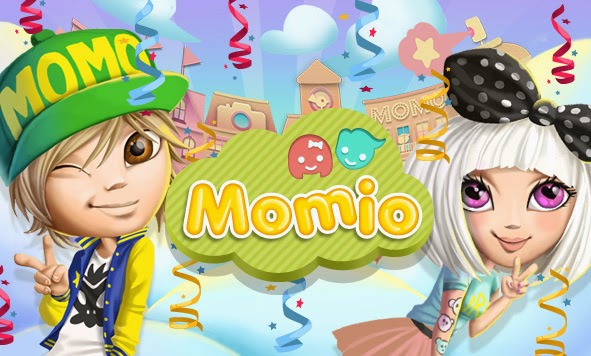 FrankieO's Dog Blog: juni 2014