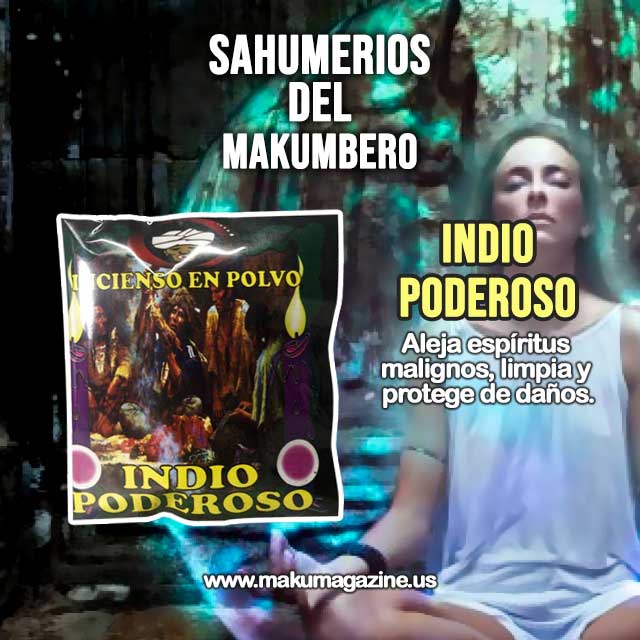 Los 4 elementos de la naturaleza el aire - Makumagazine