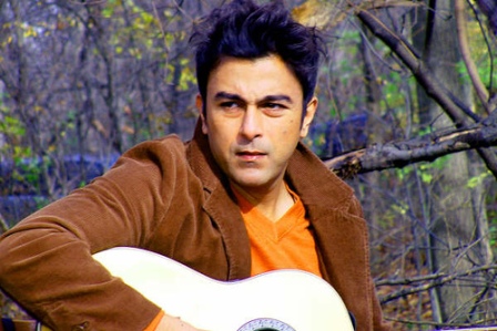 Pakistani Film Actors Shan pictures photos ~ All Information About Pakistan