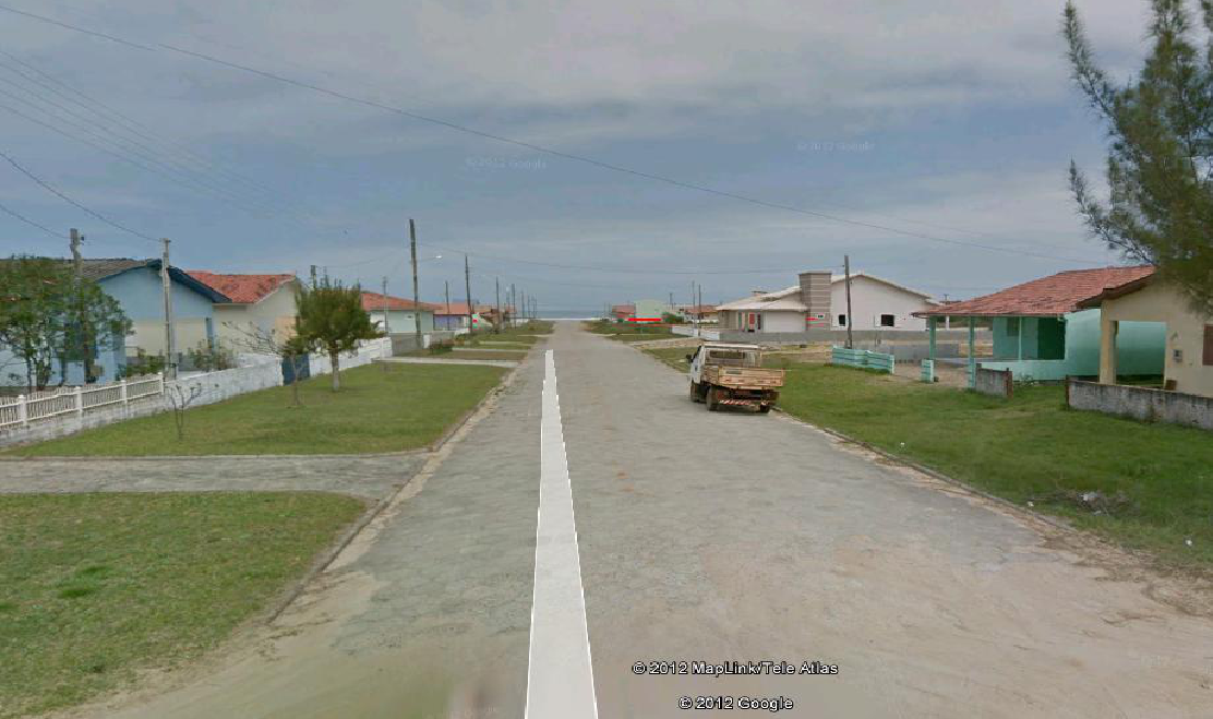 BALNEÁRIO CAMPO BOM - JAGUARUNA SC: Caminhe pela praia do Campo Bom sem ...