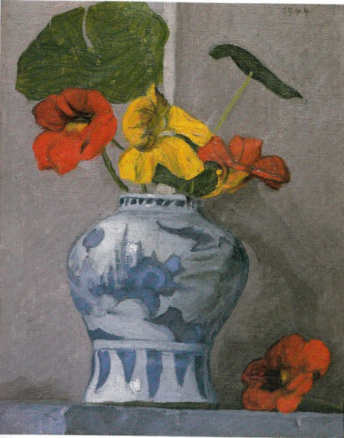 ines: Augustin Rouart