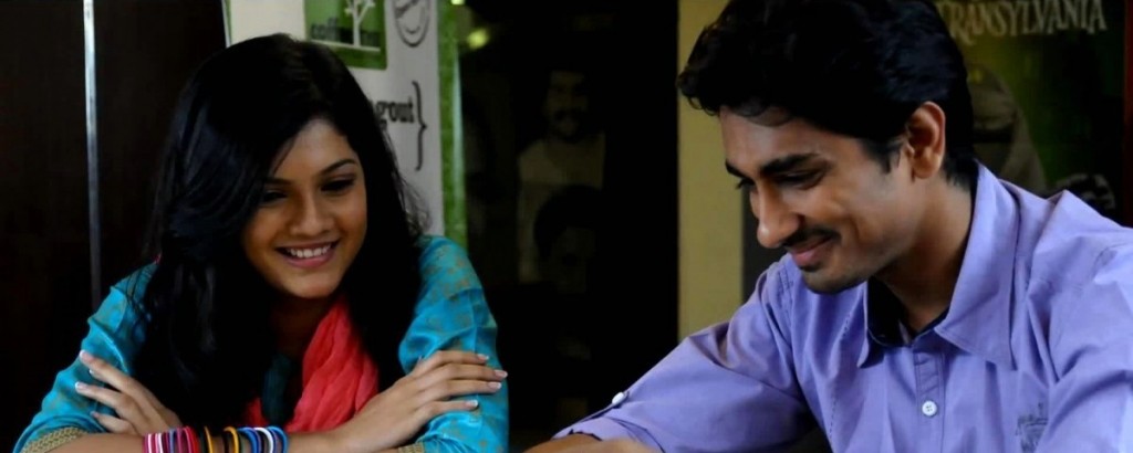 Blog Archives - helperhand