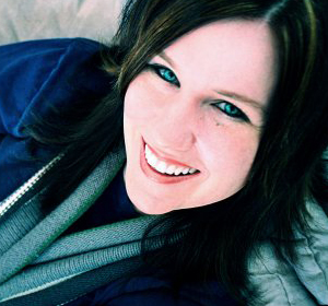Yo Soy: Cantantes - Jen Foster