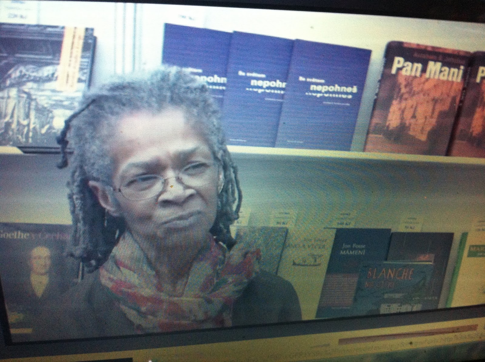 THE BLACK SOCIAL HISTORY:: BLACK SOCIAL HISTORY : AFRICAN AMERICAN ...