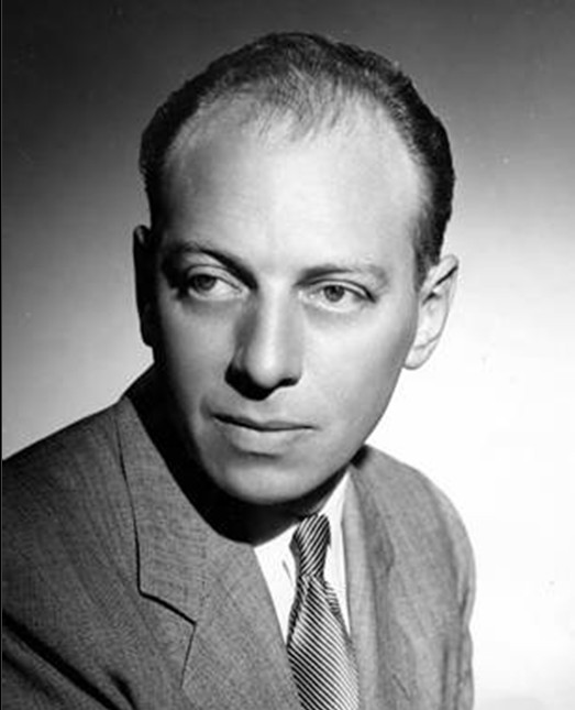 Test & Research Pilots, Flight Test Engineers: August 2007