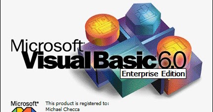 Pengertian dan Sejarah Microsoft Visual Basic - Guntara.com