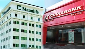 MANULIFE CHINABANK LIFE ASSURANCE -Ano Ito? - USAPANGPERA.PH