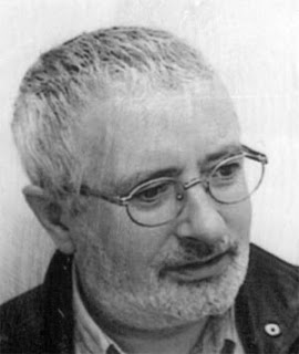 The Price of Fixity is Unintelligibility: Terry Eagleton, from MAPPING ...