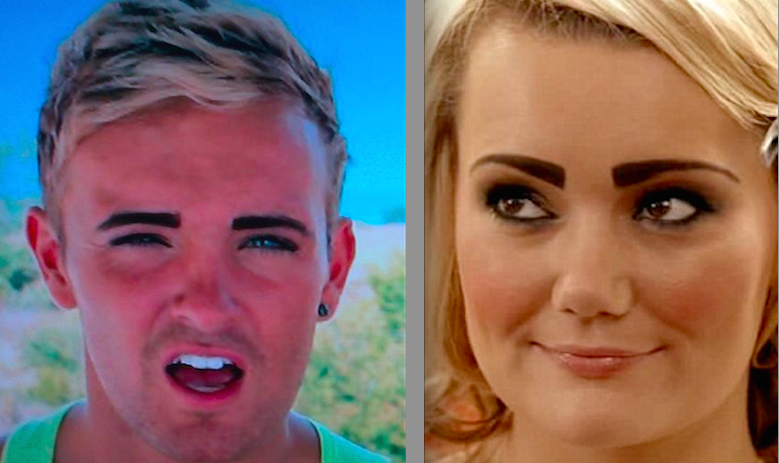 Savvy Soul: Life in Liverpool