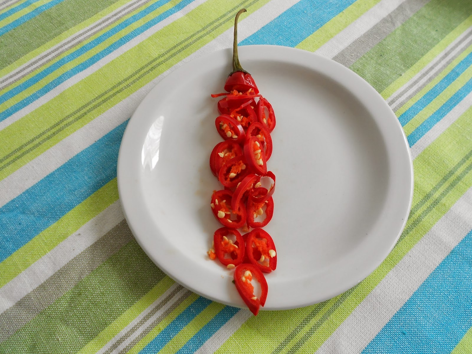 Mauritian modern delish and recipe : Mauritian gateaux piment recipe ...