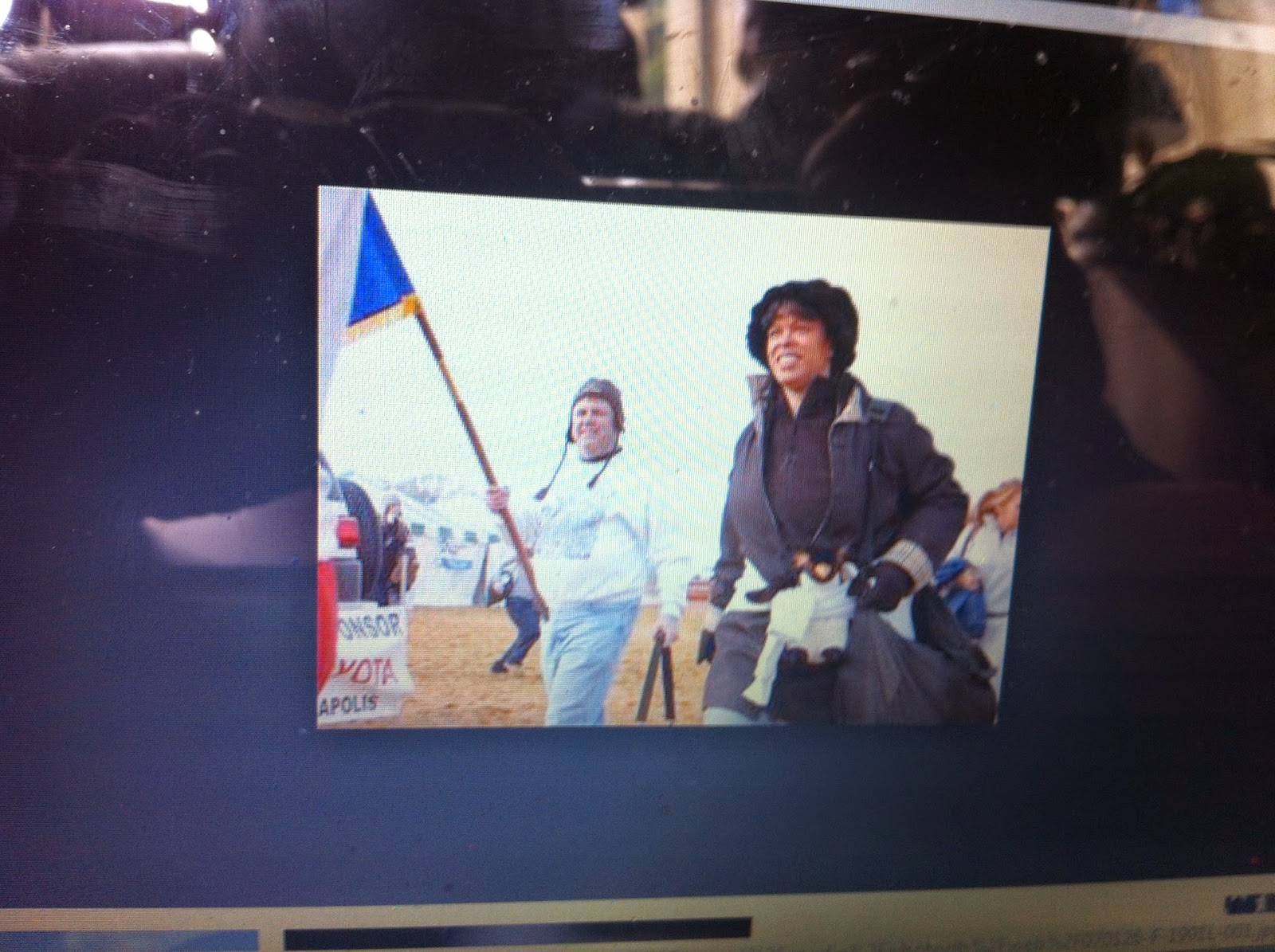 THE BLACK SOCIAL HISTORY:: BLACK SOCIAL HISTORY : AFRICAN AMERICAN ...