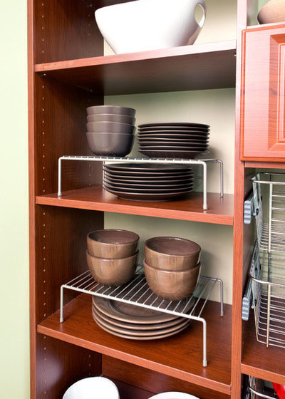 10 Principles of Organizing That Work in Every Room