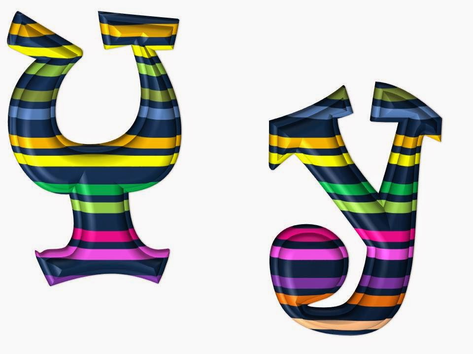 AD-DEEN GALLERY (LAMAN BBM ANDA): ABC 3D....