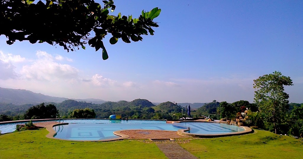 SIRANG LENTE | TRAVEL & HIKE: Rizal Top Tourist Spots, Best Places to Visit