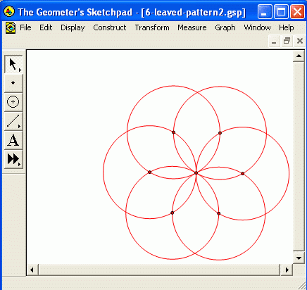 FULL Geometer's Sketchpad 4.07 LINK