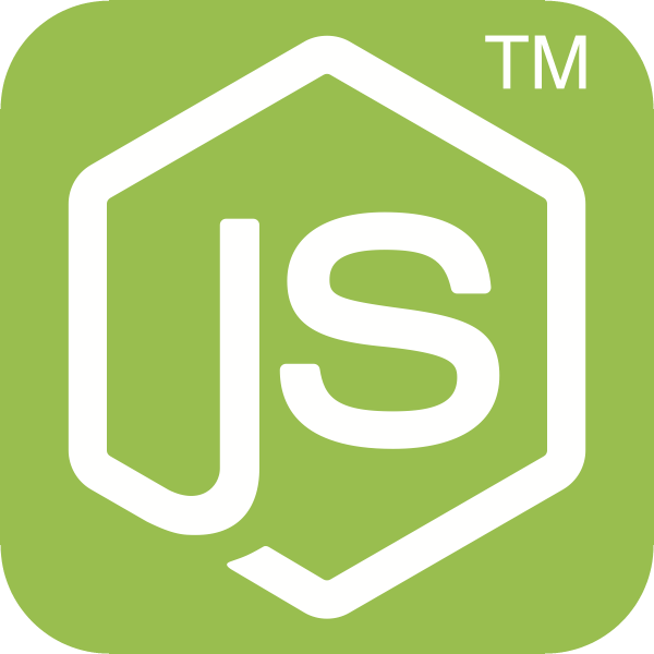 Cara Mudah Install Nodejs Dan Npm Di Windows