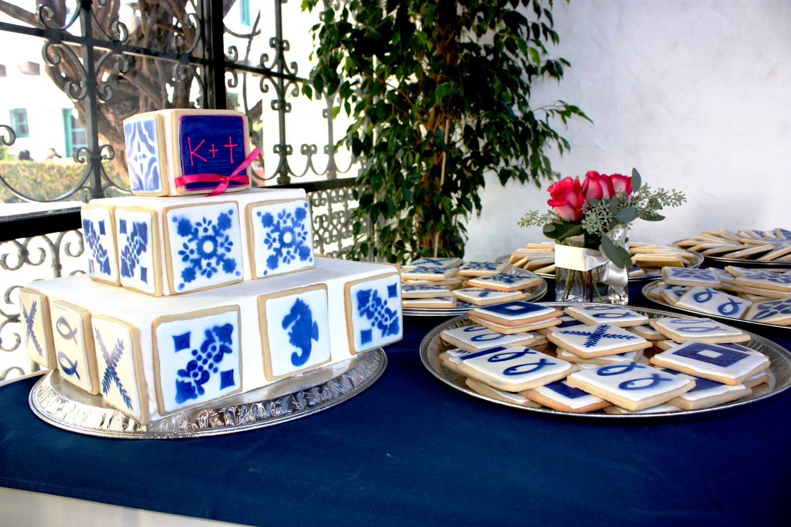 Cookies by Kimmy