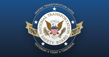 Kathryn's Report: Cessna 182Q Skylane, N199RN, registered to Western ...