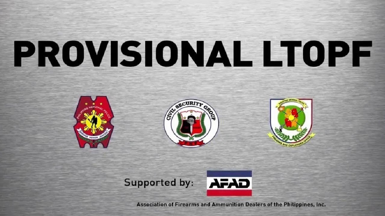 ltopf - philippin news collections